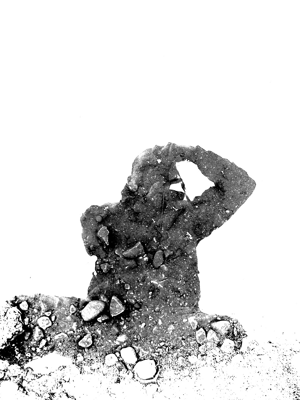 contact – jeremy rourke